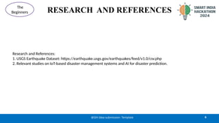 Modified_SIH2024_Presentation_with_References.pptx