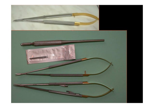 Modified widman flap | PDF