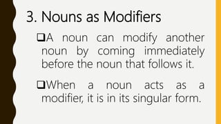 modifier-171211010743.pdf