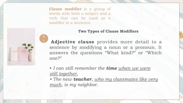 modifiers.pptx