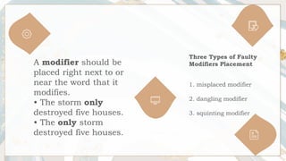 modifiers.pptx