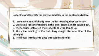 modifiers.pptx