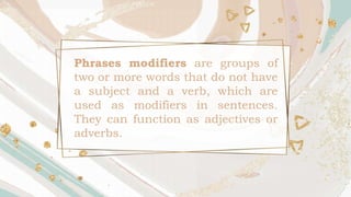 modifiers.pptx