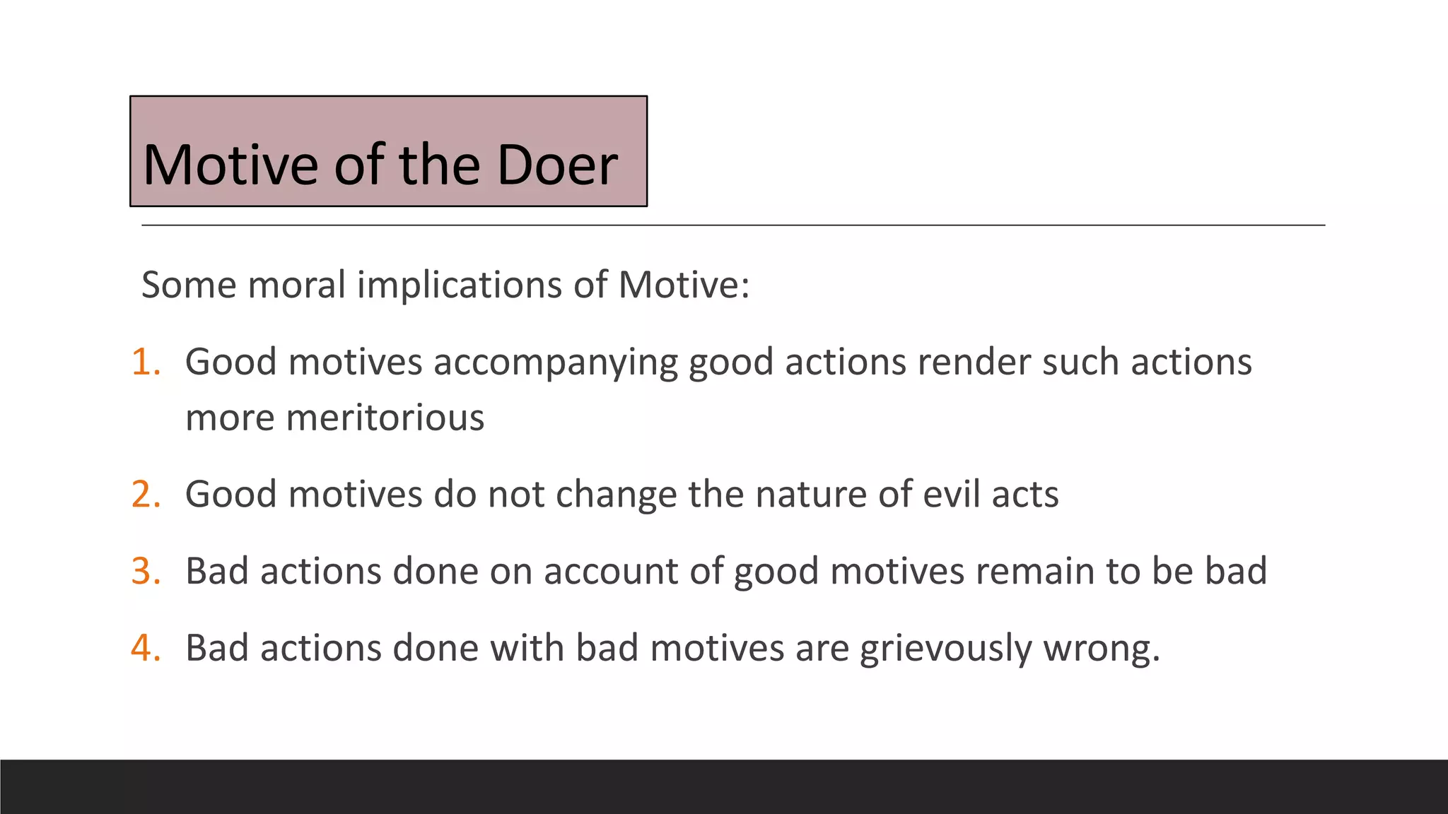 modifiers-and-factors-ppt.pptx