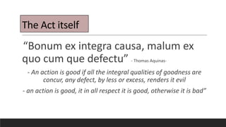 modifiers-and-factors-ppt.pptx