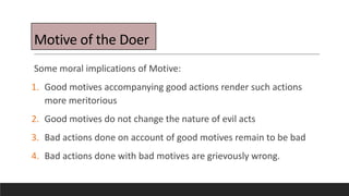 modifiers-and-factors-ppt.pptx