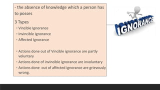 modifiers-and-factors-ppt.pptx