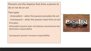 modifiers-and-factors-ppt.pptx