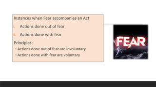 modifiers-and-factors-ppt.pptx