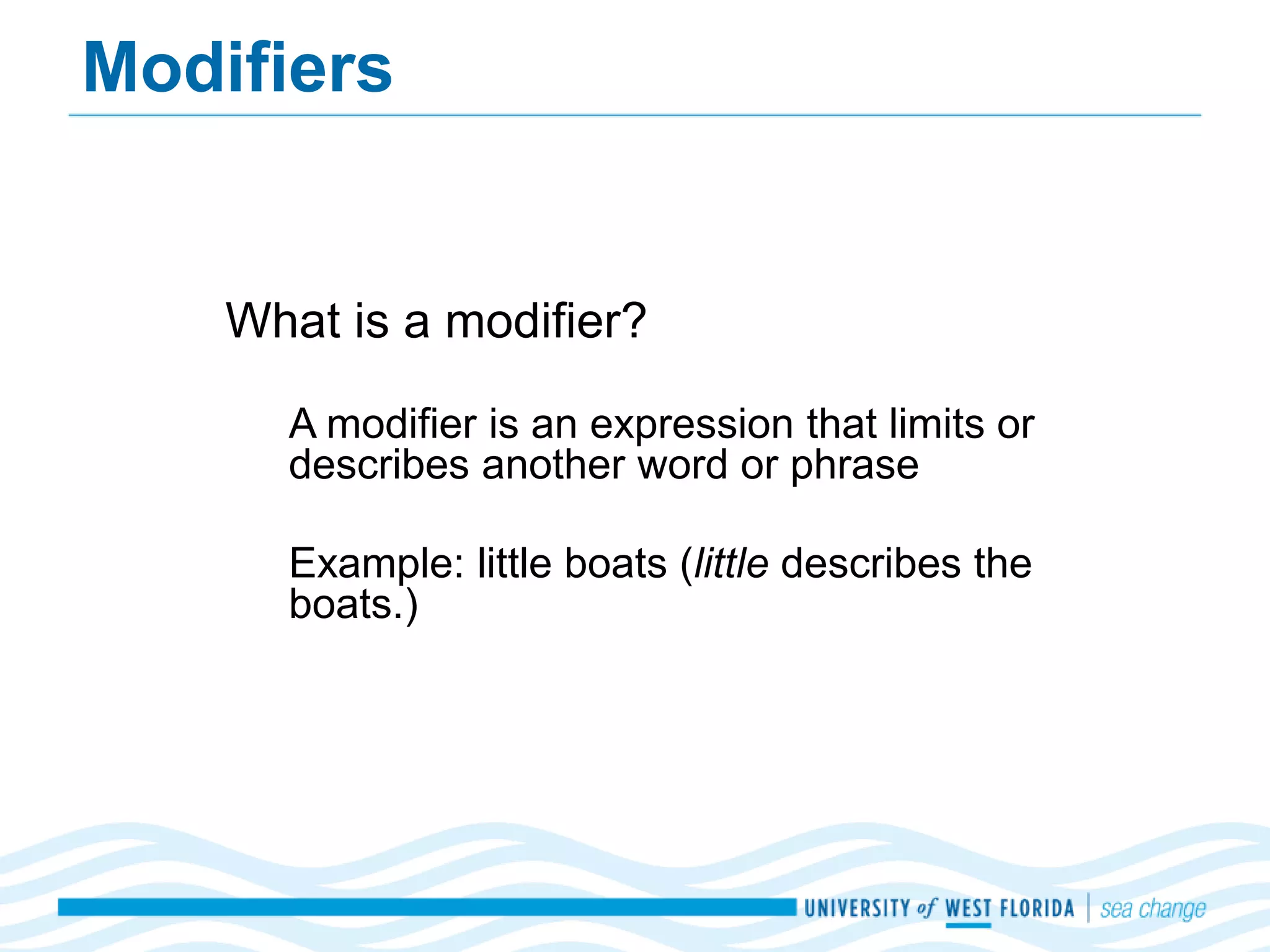 Modifiers-for-Web-7-2019.pptx