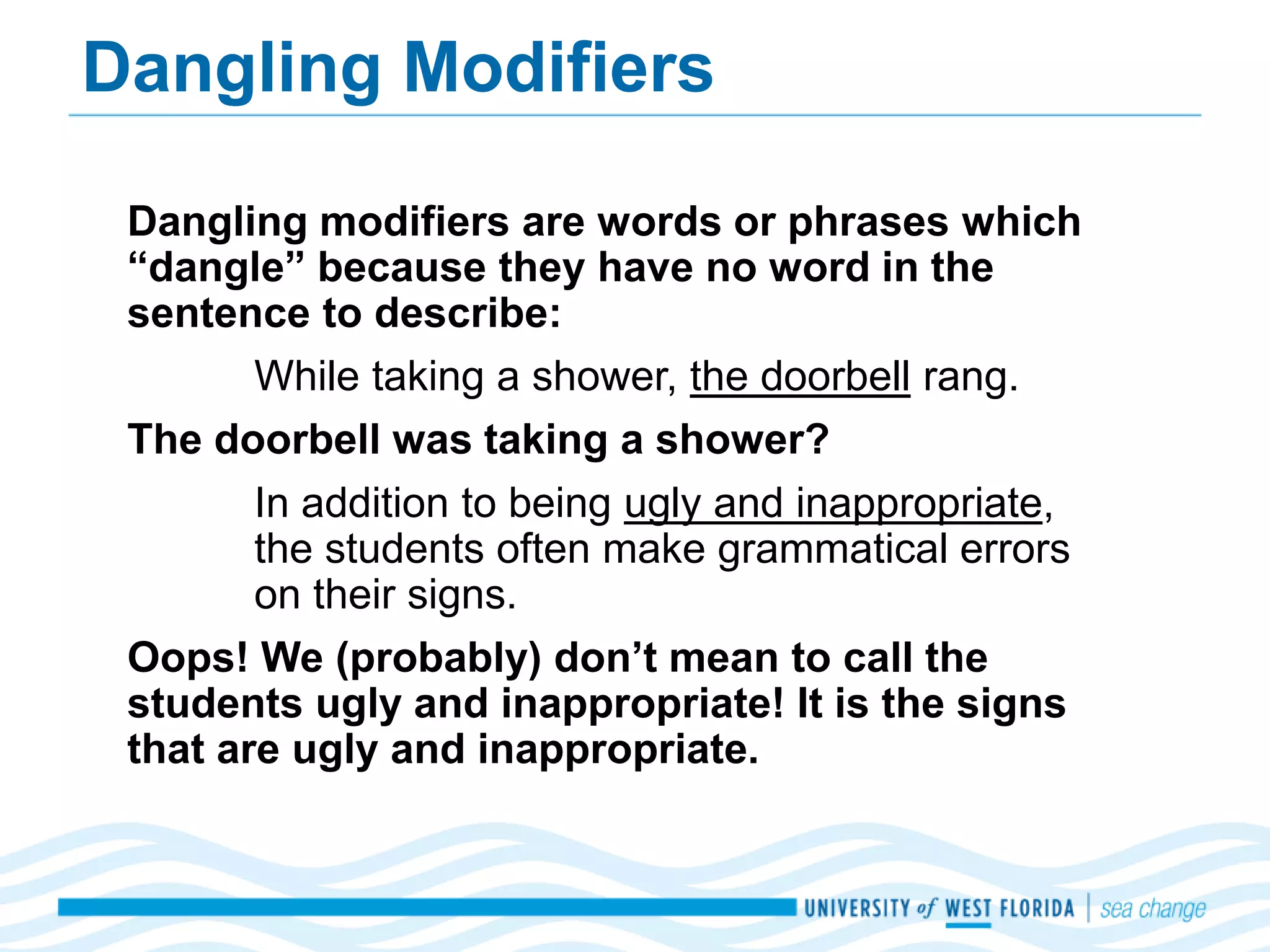 Modifiers-for-Web-7-2019.pptx