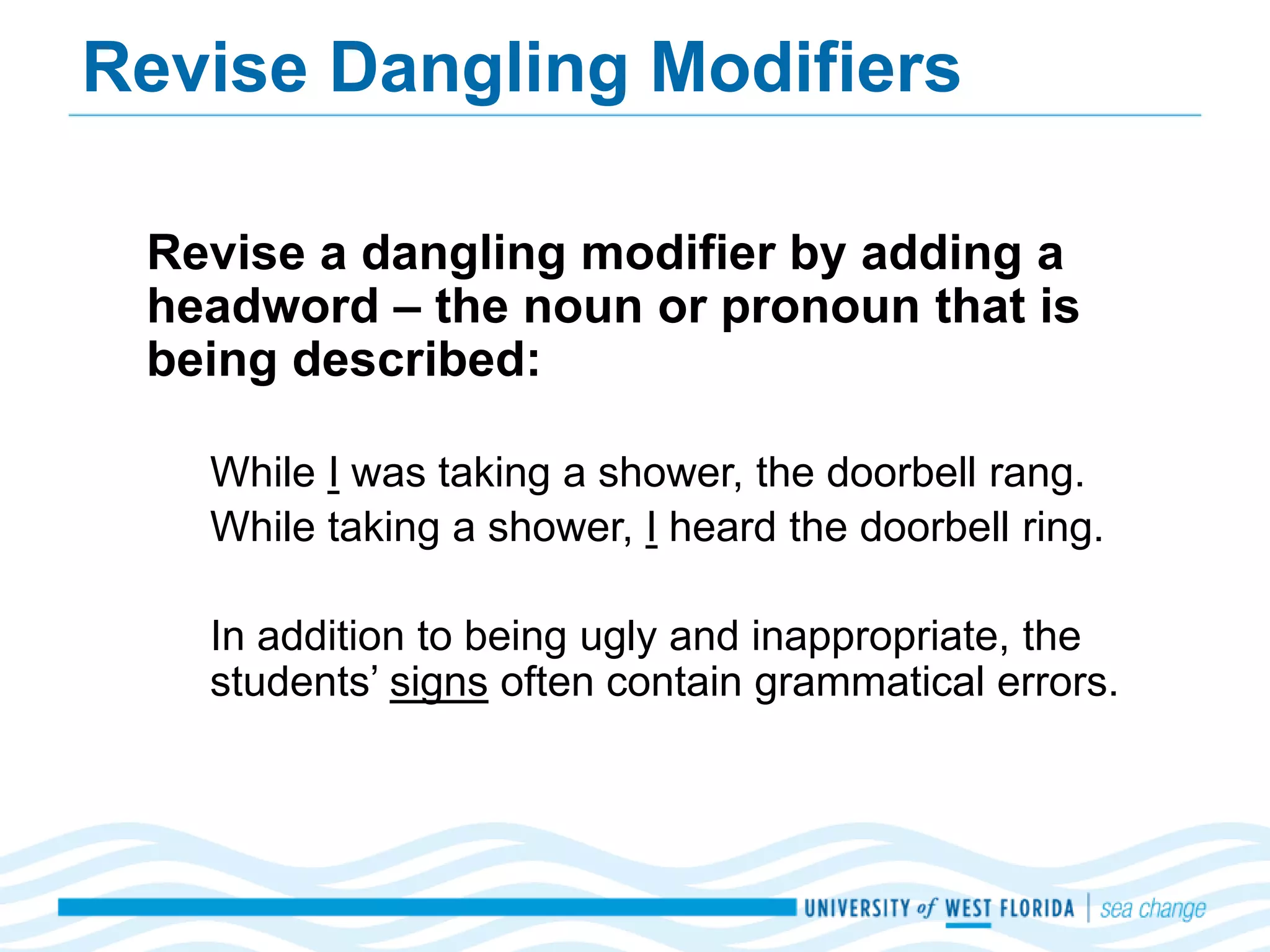 Modifiers-for-Web-7-2019.pptx