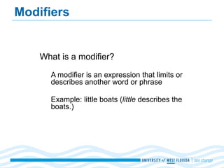 Modifiers-for-Web-7-2019.pptx