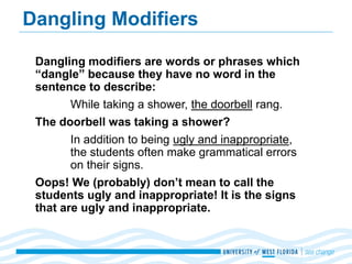 Modifiers-for-Web-7-2019.pptx