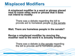 Modifiers-for-Web-7-2019.pptx