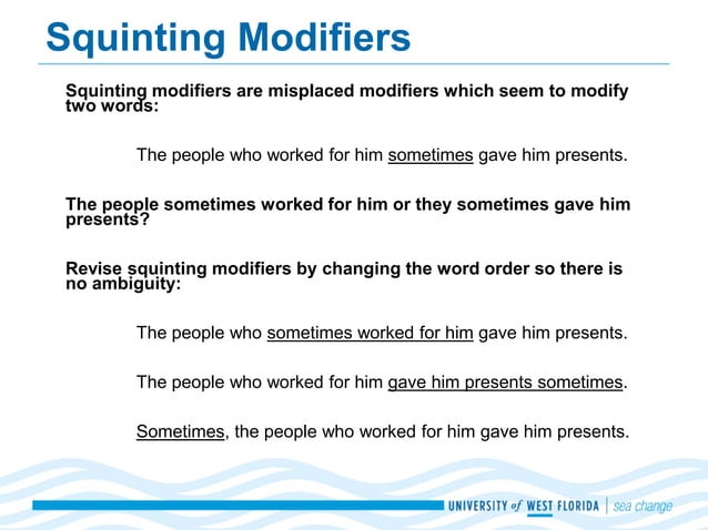 Modifiers-for-Web-7-2019.pptx