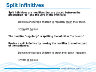 Modifiers-for-Web-7-2019.pptx