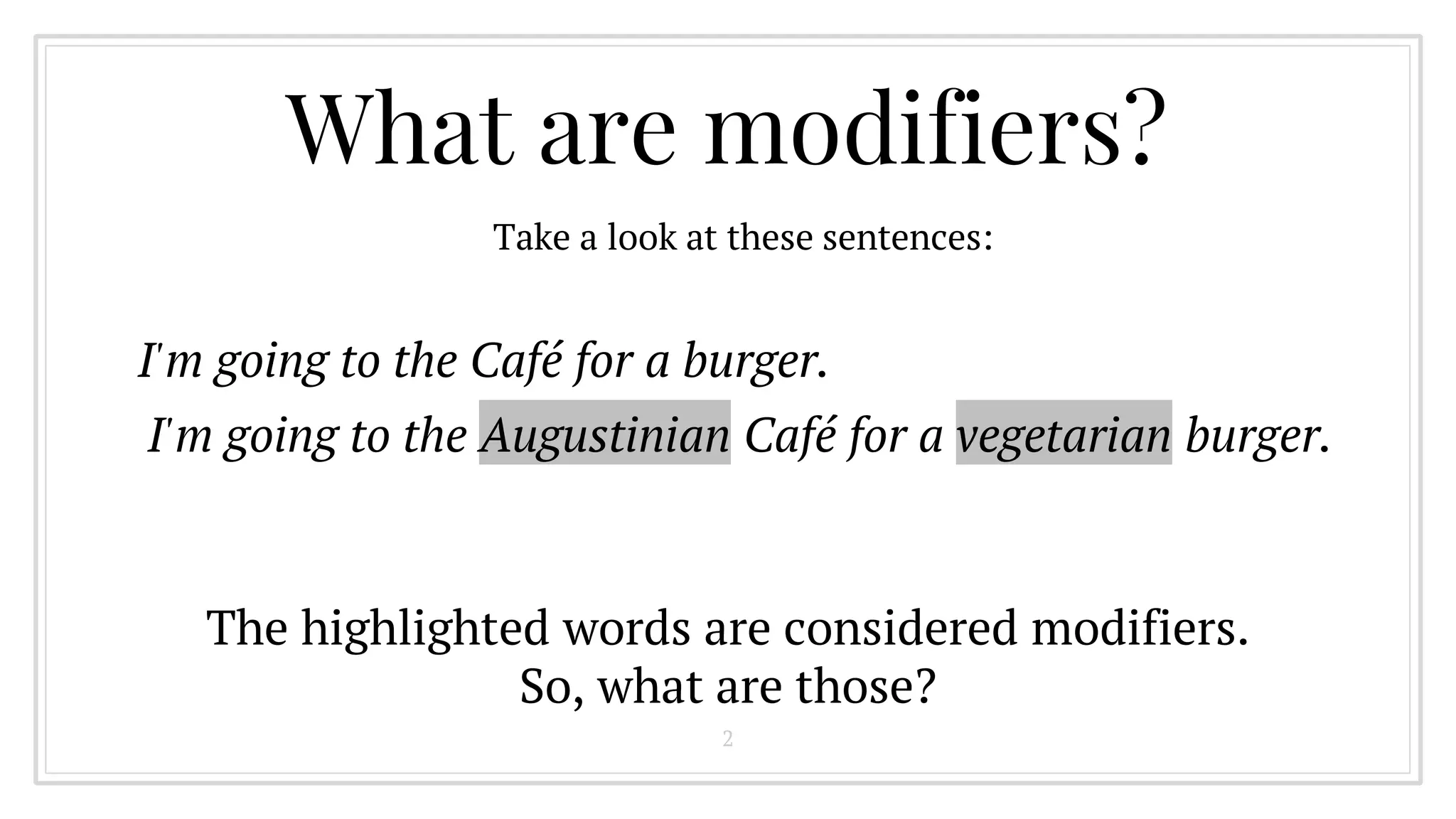 MODIFIERS (MISPLACED AND DANGLING).pdf
