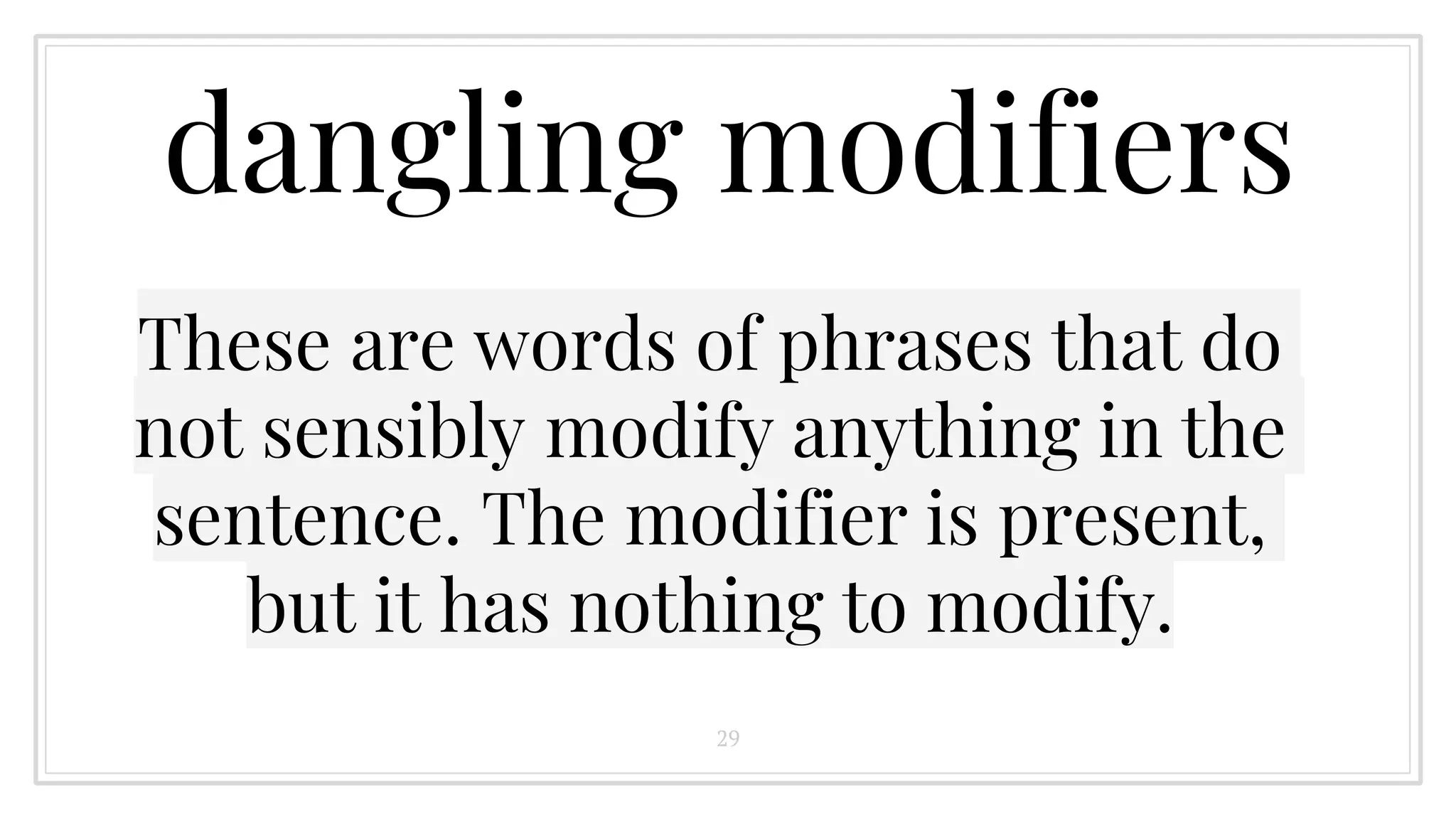 MODIFIERS (MISPLACED AND DANGLING).pdf