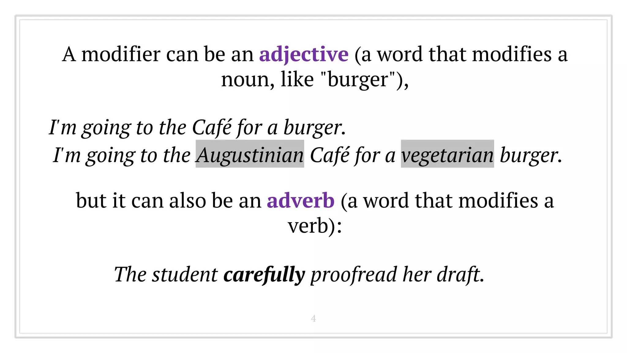MODIFIERS (MISPLACED AND DANGLING).pdf