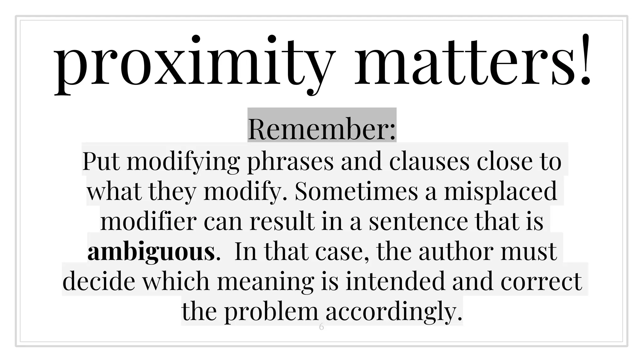 MODIFIERS (MISPLACED AND DANGLING).pdf