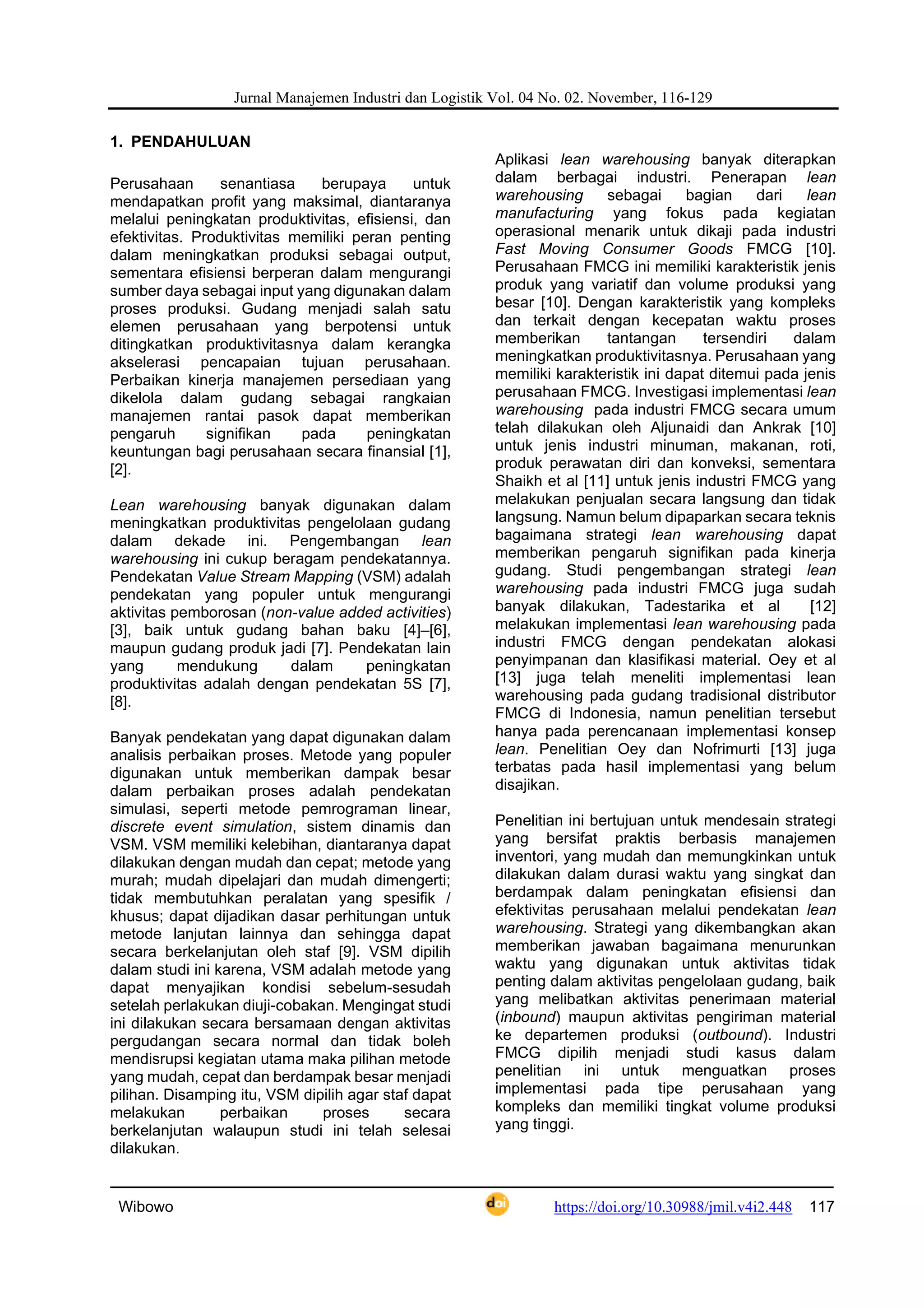 MODIFIKASI MANAJEMEN INVENTORI GUDANG DALAM IMPLEMENTASI LEAN WAREHOUSING.pdf