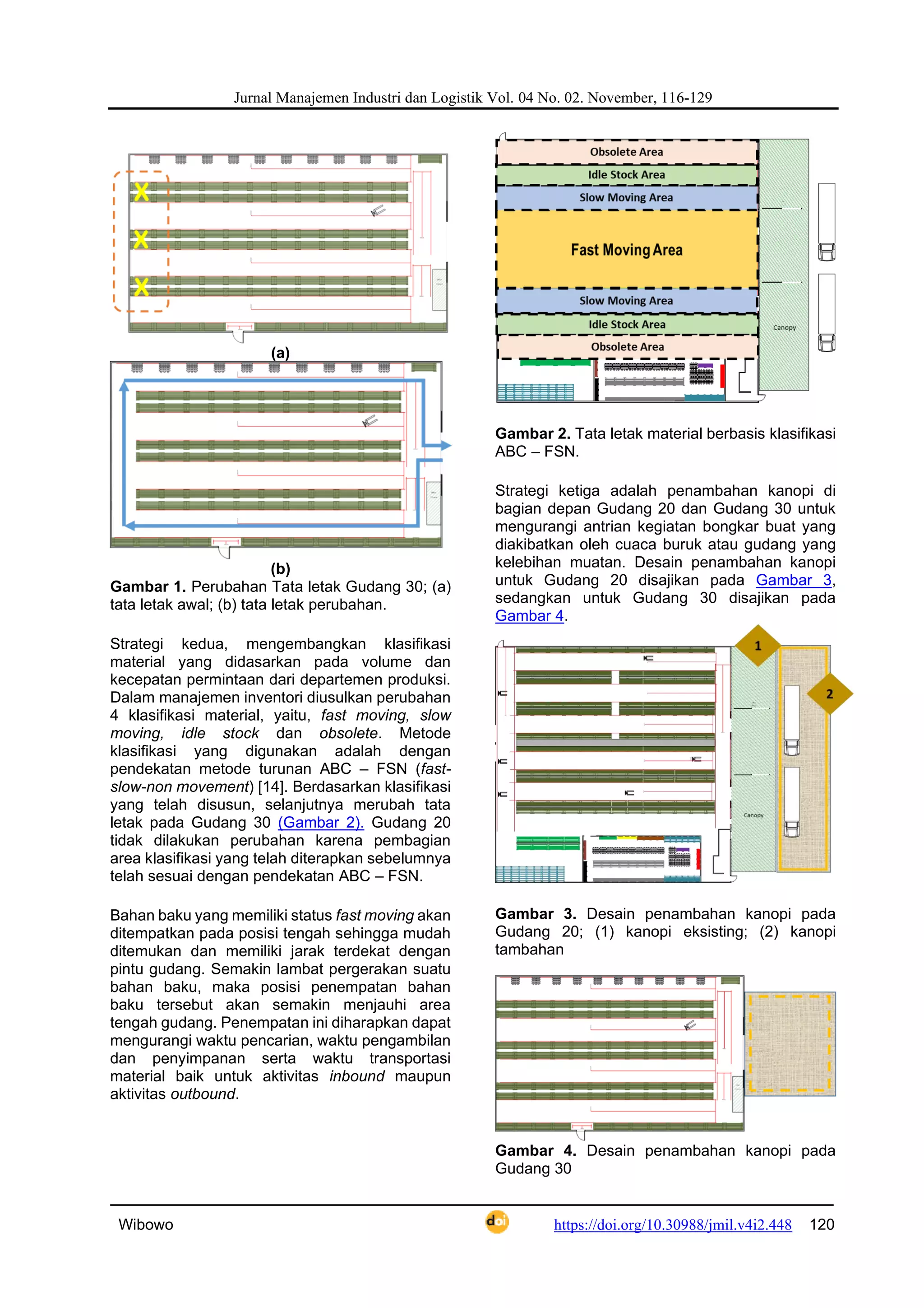 MODIFIKASI MANAJEMEN INVENTORI GUDANG DALAM IMPLEMENTASI LEAN WAREHOUSING.pdf
