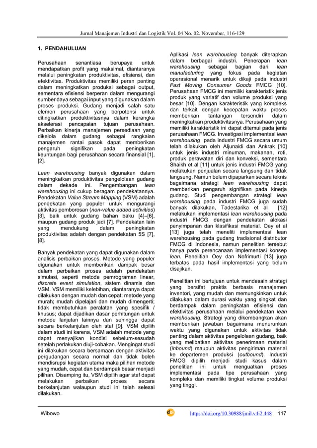 MODIFIKASI MANAJEMEN INVENTORI GUDANG DALAM IMPLEMENTASI LEAN WAREHOUSING.pdf