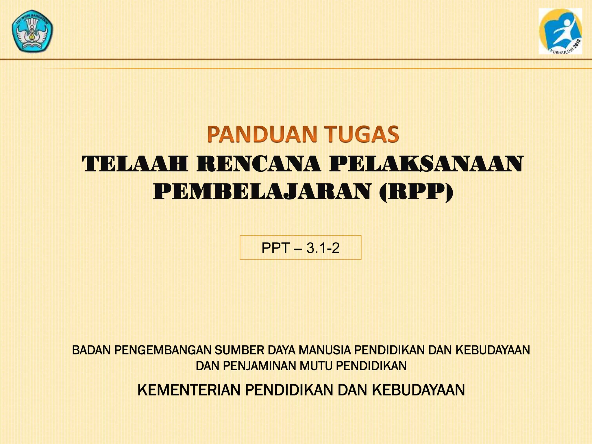 Modifikasi mc power point nindi | PPTX