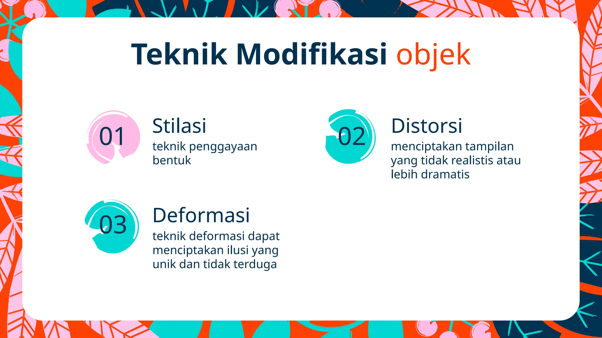 MODIFIKASI OBJEK SENI RUPA KELAS XI.pptx