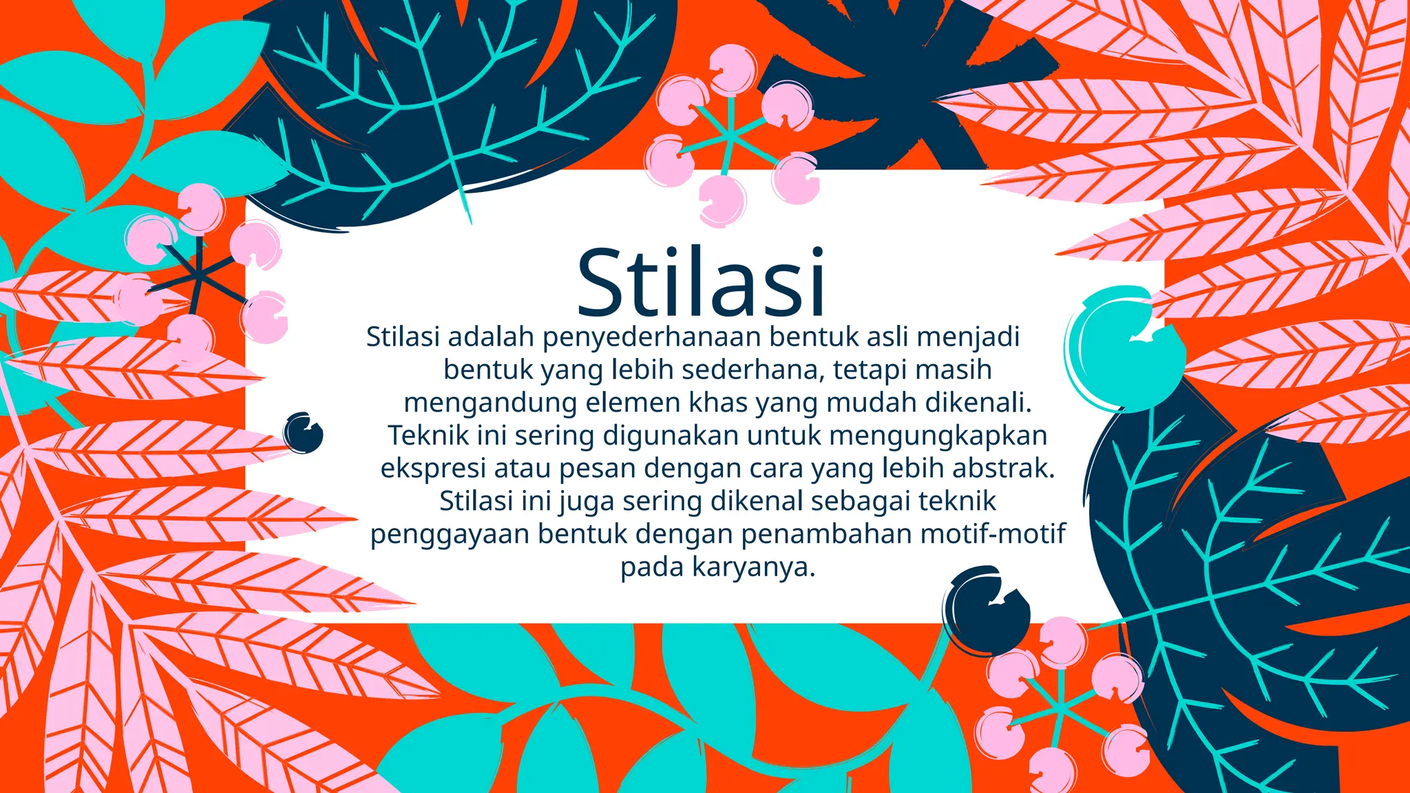 MODIFIKASI OBJEK SENI RUPA KELAS XI.pptx