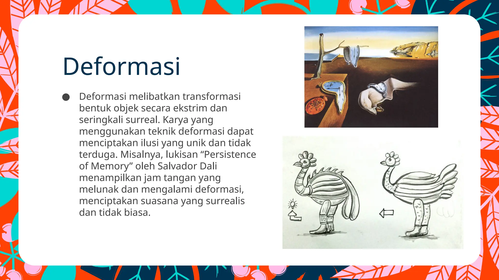 MODIFIKASI OBJEK SENI RUPA KELAS XI.pptx