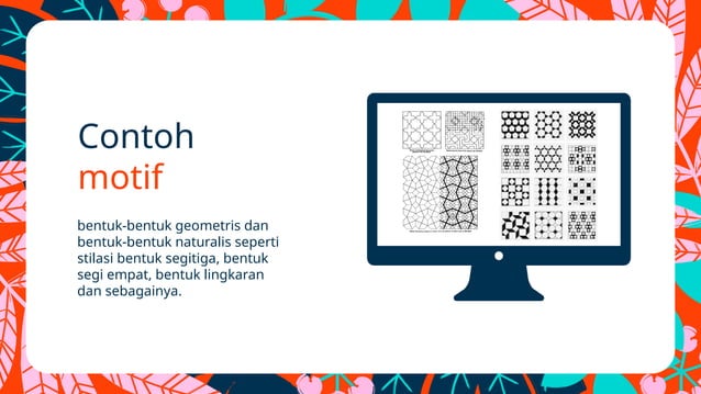 MODIFIKASI OBJEK SENI RUPA KELAS XI.pptx