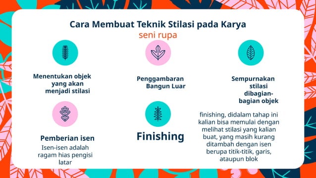 MODIFIKASI OBJEK SENI RUPA KELAS XI.pptx