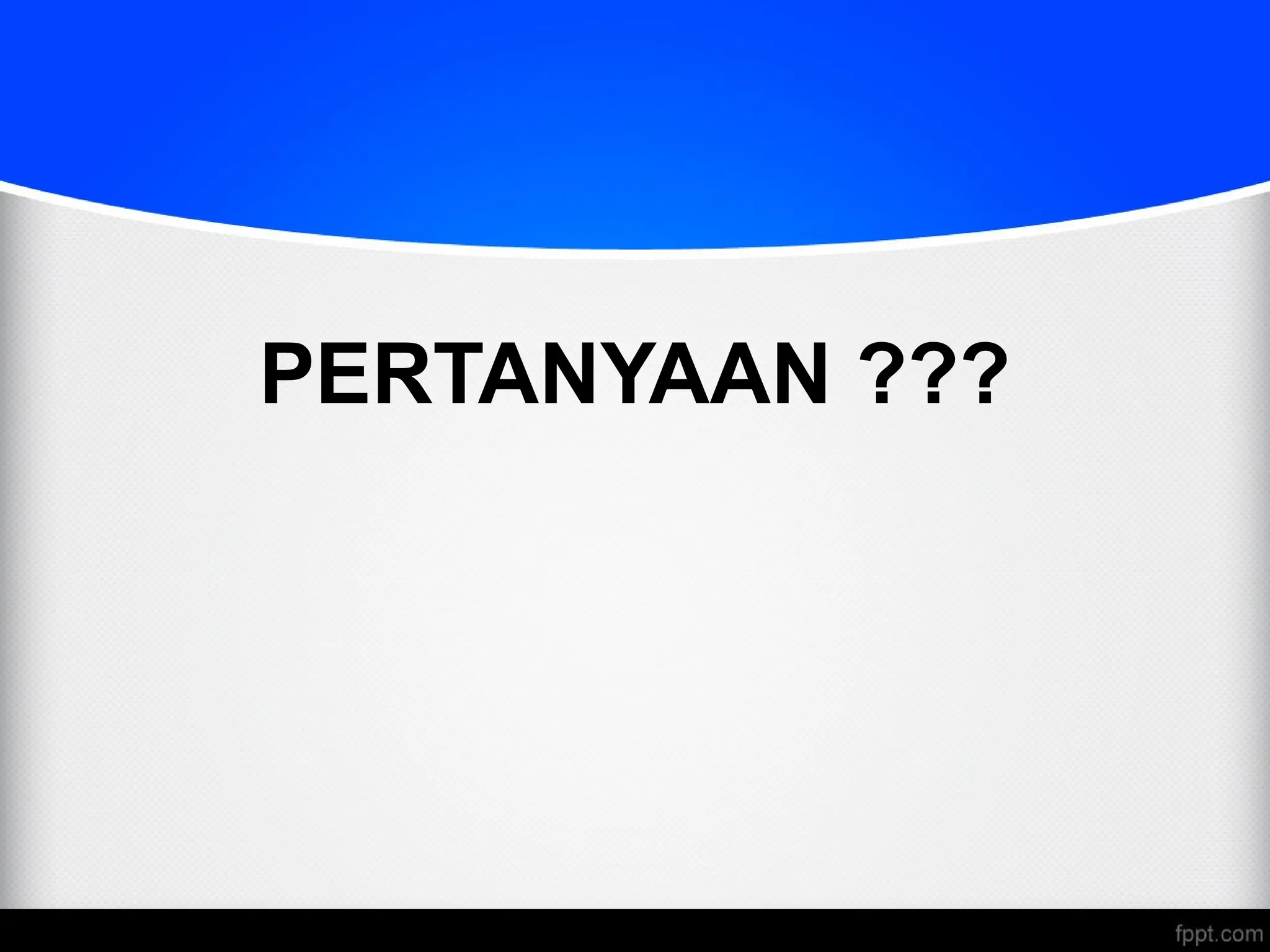Modifikasi Pati fisikawi, kimiawi dan enzimatis.pptx