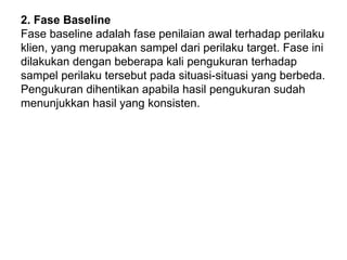 Modifikasi Perilaku Anak Berkebutuhan Khusus.ppt