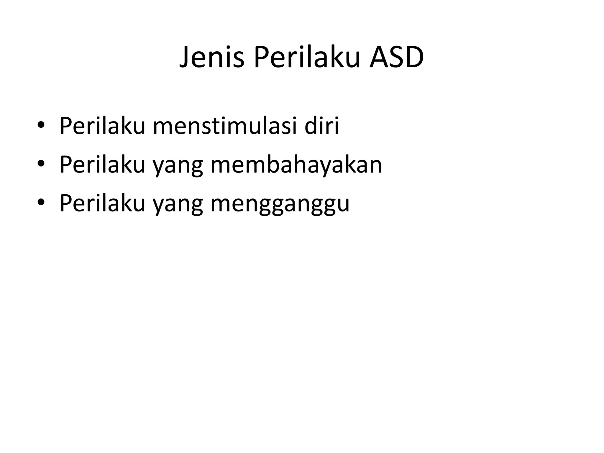 modifikasi perilaku ASD.pdf