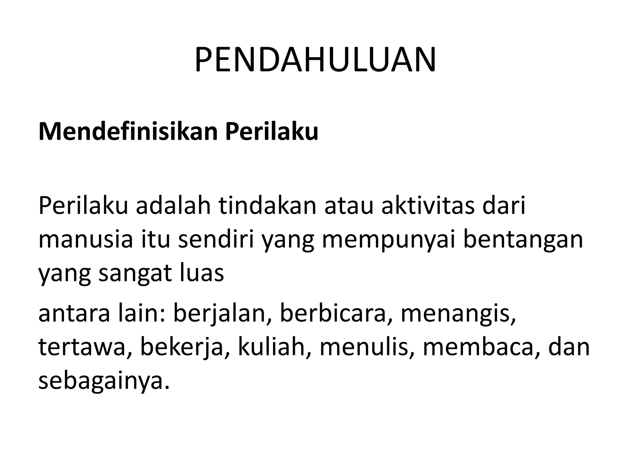 modifikasi perilaku ASD.pdf