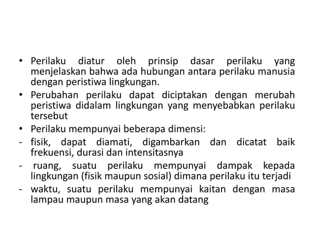 modifikasi perilaku ASD.pdf