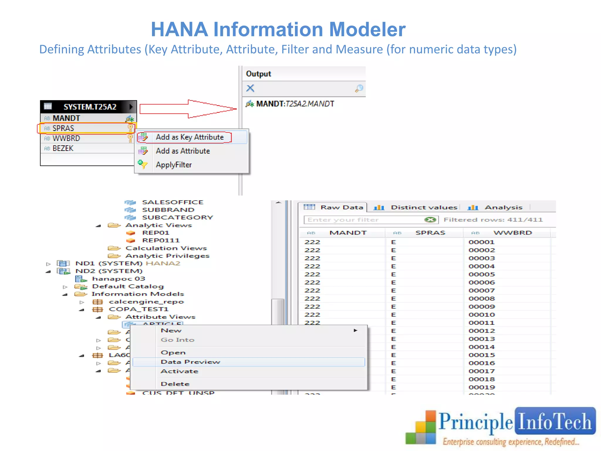 sap hana|sap hana database| Introduction to sap hana | PPT