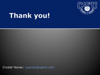 Configurations Made Easy: SOLIDWORKS Modify Configurations | PPT