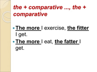 modifying-comparisons-error-correction-and-scaffolding-techniques-tips ...