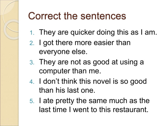 modifying-comparisons-error-correction-and-scaffolding-techniques-tips ...