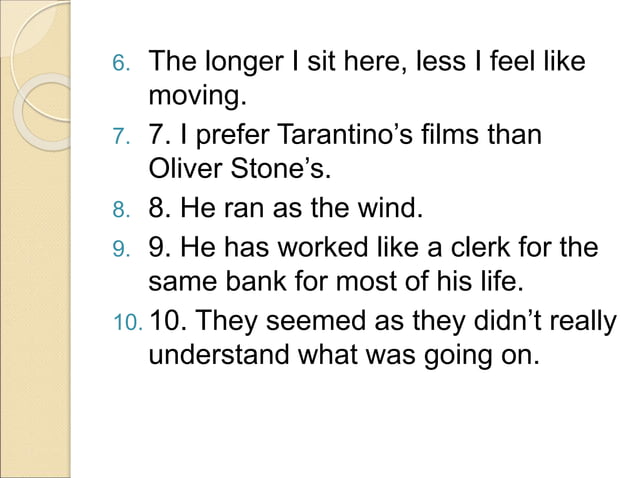 modifying-comparisons-error-correction-and-scaffolding-techniques-tips ...