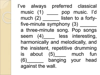 modifying-comparisons-error-correction-and-scaffolding-techniques-tips ...