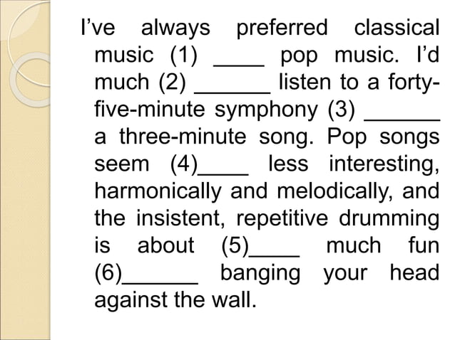 modifying-comparisons-error-correction-and-scaffolding-techniques-tips ...
