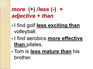 modifying-comparisons-error-correction-and-scaffolding-techniques-tips ...