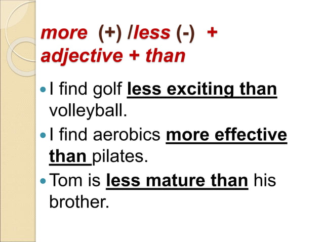 modifying-comparisons-error-correction-and-scaffolding-techniques-tips ...