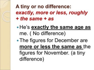 modifying-comparisons-error-correction-and-scaffolding-techniques-tips ...