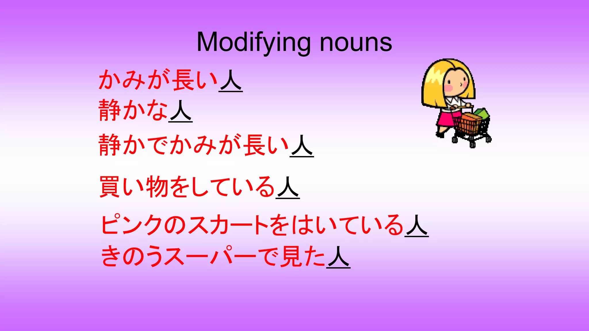 Modifying noun Part 1.pptx
